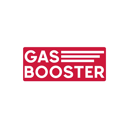 GAS BOOSTER GB - Advanced Fuel Additive | GAS BOOSTER Inc.